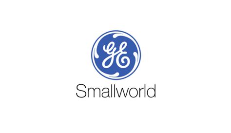 Improve Gis Data Quality And Efficiency With What3words What3words
