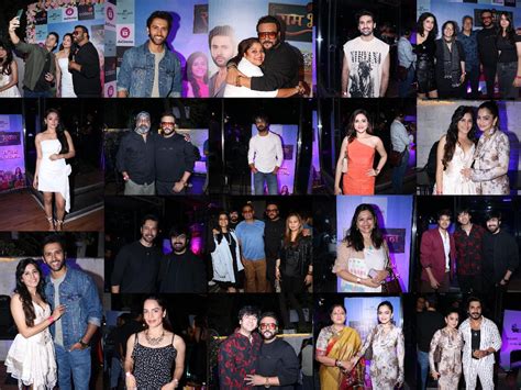 Rahul Kumar Tewary And Rolling Tales Production Unveil ‘ram Bhavan Tellyboosters