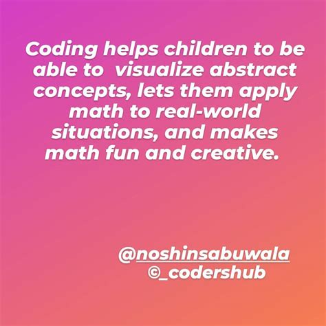 Codershub Get The Latest Updates Follow Us On Facebook