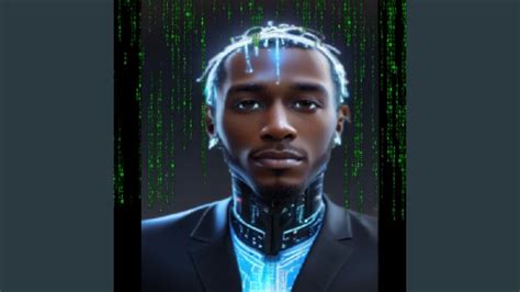 Cell Phone Sex YouTube