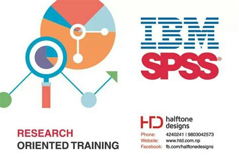 Ibm Spss