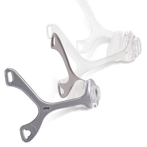 Philips Respironics Mask Parts L Respironics Cpap Mask Parts Easy Cpap