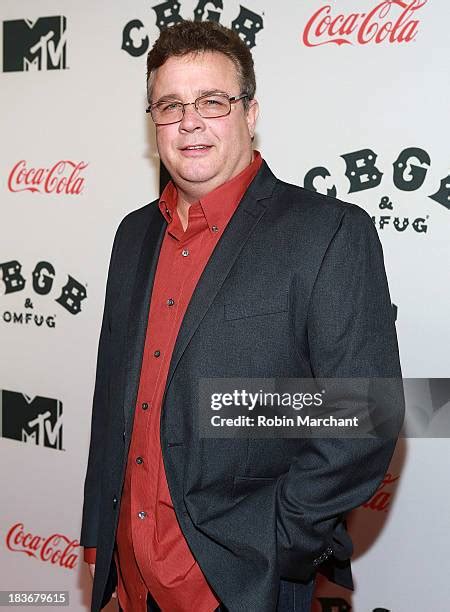 78 Joe Amodei Photos And High Res Pictures Getty Images