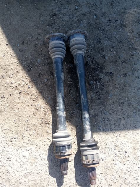 Bmw E46 Community იყიდება E46 4x4 კვადროს ყუმბარები იდეალურები