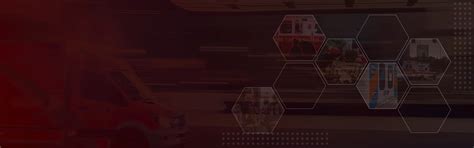 Emergency App Development Biz4solutions Mobile And Web App Development Services