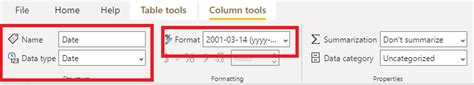 solved matrix grouping by hour when only starttime and en