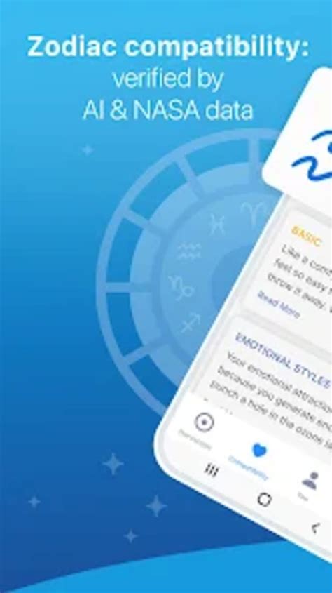 Hint Astrology For Android Download