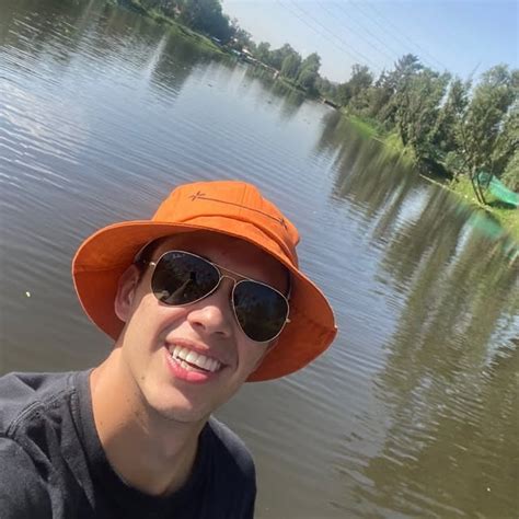 Jacobo Castro Estrada Jacobocastroestrada On Threads