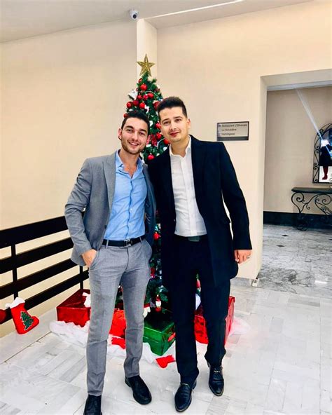 Ghassen Ghazel On Linkedin Goodluck Farewell Teamspirit