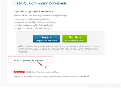 centos stream 3分钟安装mysql8 centos 8 stream mysql community csdn博客