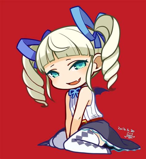 Todo Yurika Aikatsu And More Drawn By Mota Danbooru