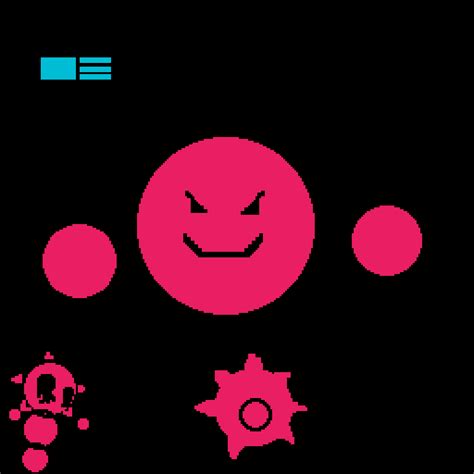 Pixilart Rock N Roll Jsab By Anonymous