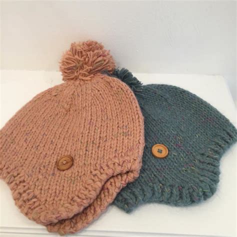 정읍점 로로샤 로로샤에 와서 모자 ⭐️ 득템 ⭐️ 하시와요 곧 추워질 날씨를 위해 모자를 스윽 내놓기〰〰😛