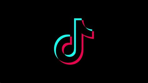 Фон ТикТок Avatan Plus