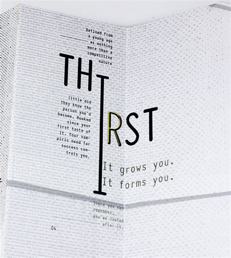 Neophyte Issue No3 On Behance