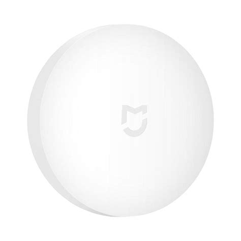 Xiaomi Mi Wireless Switch Xiaomi Store