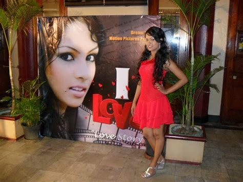 සහල වල කථ කලල හකන ඒව බඩ ගහන ඒව ඔකකම