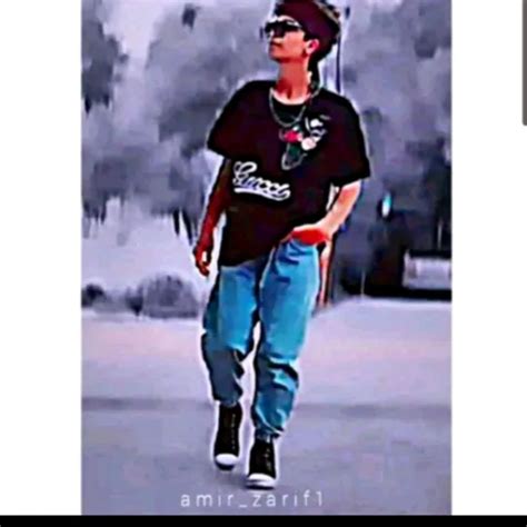 عکس فیک عکس فیک گوگل عکس شاخ اینستا پسر عکس امیر ظریف عکس ویسگون