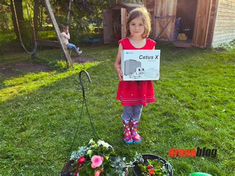 Betafpv Cetus X Fpv Kit Hands On Review Droneblog