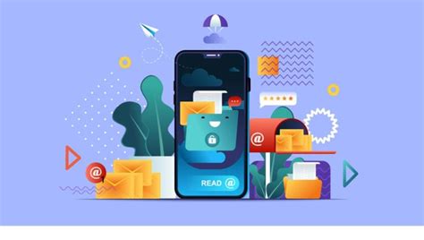 Essential Tips And Tricks For Coding HTML Emails SitePoint