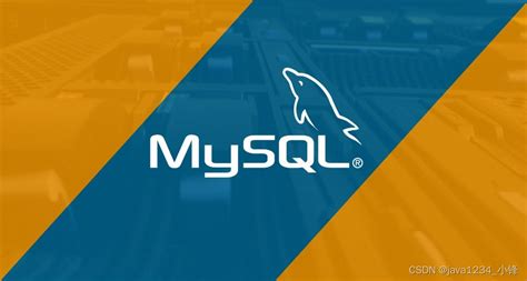 【吊打面试官系列 Mysql面试题】blob 和 Text 有什么区别 ？text和blob哪个区分大小写哪个不区分呢 Csdn博客