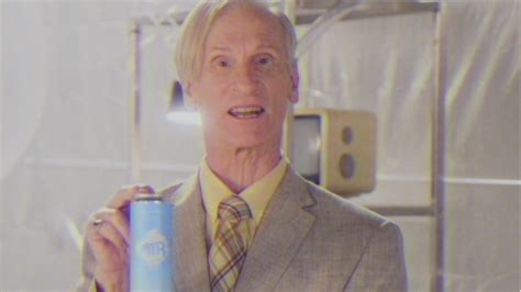 HPs Omen Gaming Laptop Offers A Free Can Of Artisan Air The Drum