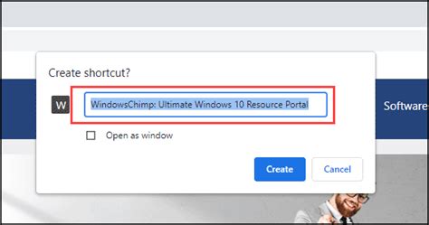 Windows 11 Taskbar Customization Guide