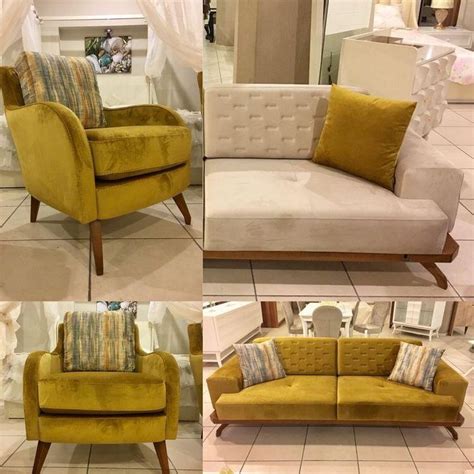 Pin By Muna On Home Idea Living Room Design Modern Sofa Design