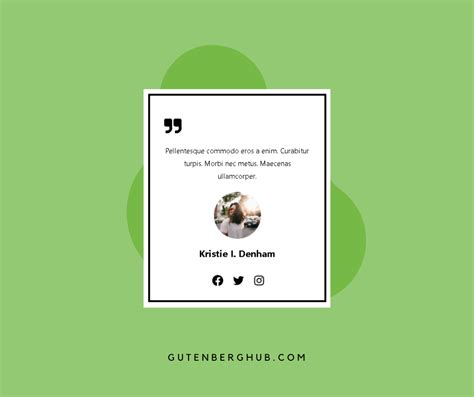 Wordpress Gutenberg Editor Resources Gutenberg Hub