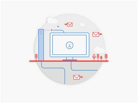 CryptoLocker What Is And How To Avoid The Malware