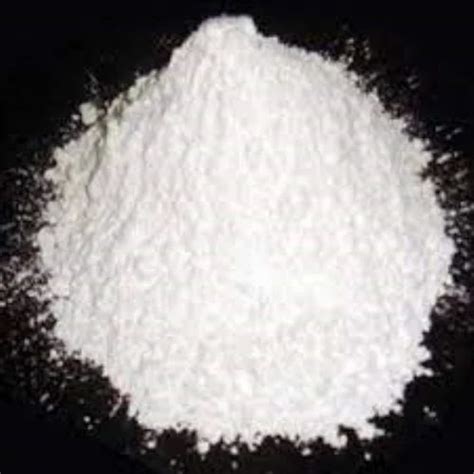 Dexamethasone Api Powder 25kg Bag At Best Price In Surat Id