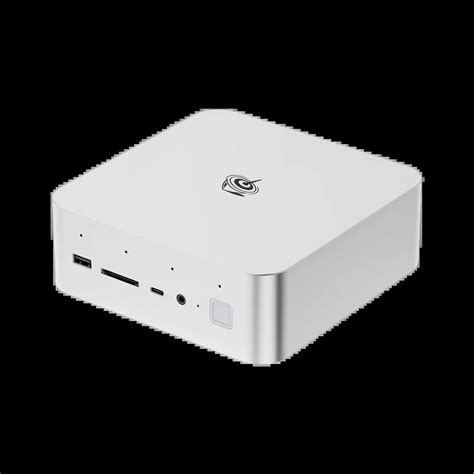 Beelink Gti13 Ultra Mini Pc Specs And Features Awesome Mini Pc