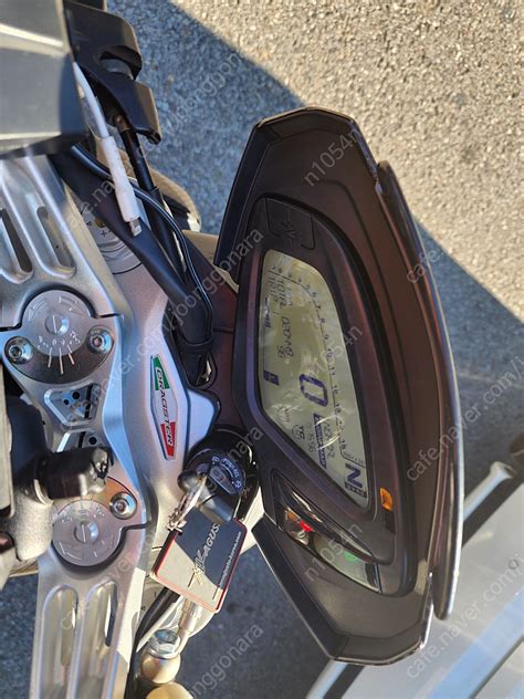 Mv아구스타800 125cc 초과 중고나라