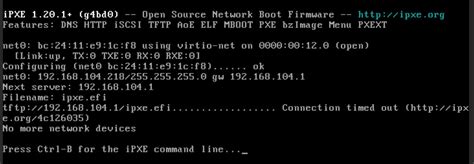 Fog Server And Mikrotik General Mikrotik Community Forum