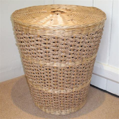 Bath Time 2 App On Amazon Appstore