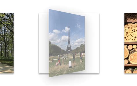 How To Use React Spring To Animate Components Creative Bloq