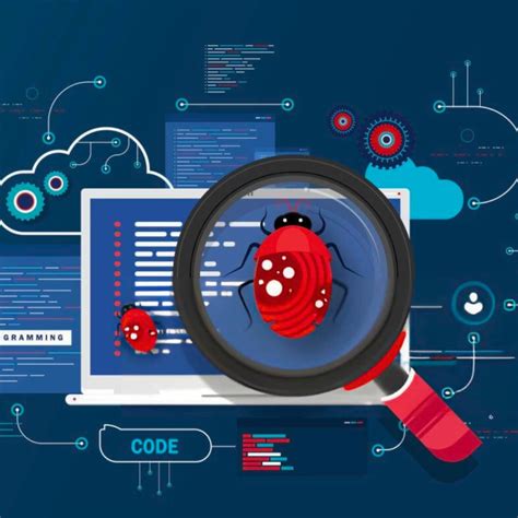 Web Appplication Penetration Testing In Bengaluru India