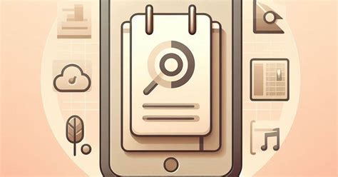 how to compare two files in notepad with 3 ways