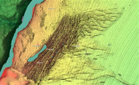 C Map C Map Added A New Photo