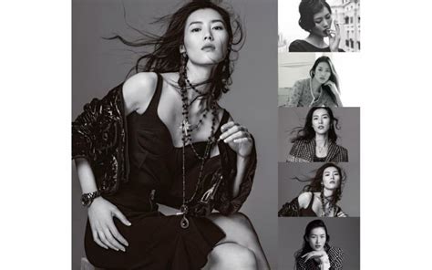 Html Css Slider Examples Code Snippet Onaircode