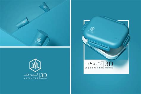 طراحی لوگو حرفه ای هزینه طراحی لوگو نمونه طراحی لوگو