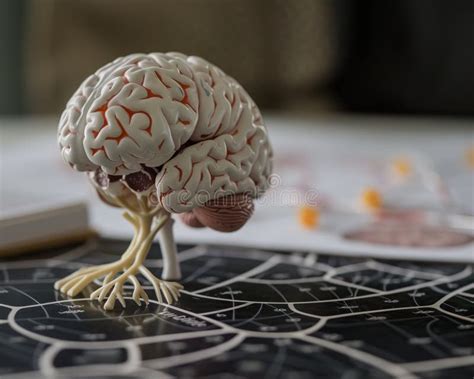 Learning Neural Network Models In Healthcare Stock Illustration