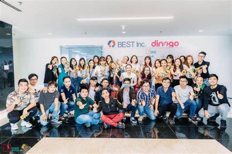 Hotjobs Vntravelgroup Tripi Javadeveloper Dotnetdeveloper Lamia