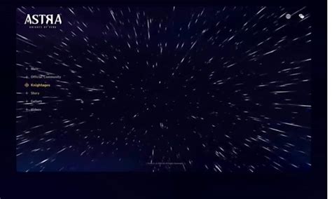 Do Ui Animation Video Interactive Visuals Animated Interfaces Software Demo By Adebozoenian Fiverr