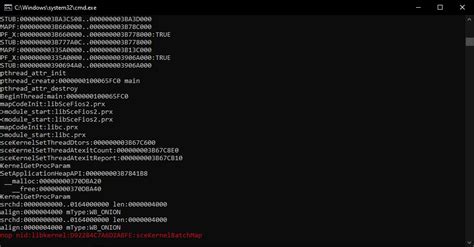 Gran Turismo CUSA Issue Red Prig Fpps Game Compatibility GitHub