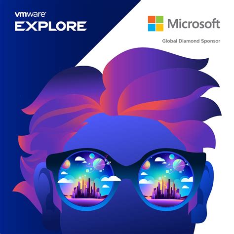 Chee Sing Chen On Linkedin Joanna Lim Stacy Seahsindhu Chengad Chitradevi Andy Rajan Richard