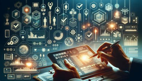 sti portal key solutions for better user experience quicksurveys blog