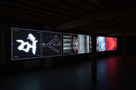 Abstract Language Model Sync Andreas Lutz