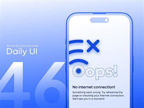 no internet connection designs themes templates and downloadable