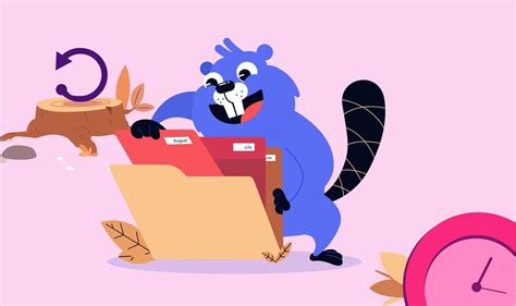 Master Jira Query Language Jql A Comprehensive Guide